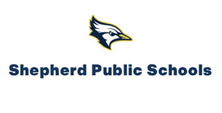 School of Choice | Shepherd Public Schools