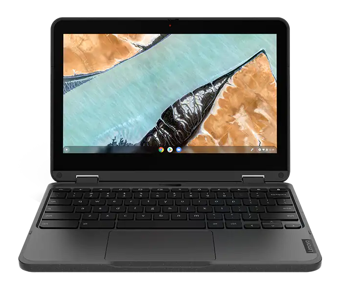 Gearing Up for Chromebook Deployment | Shepherd Public Schools